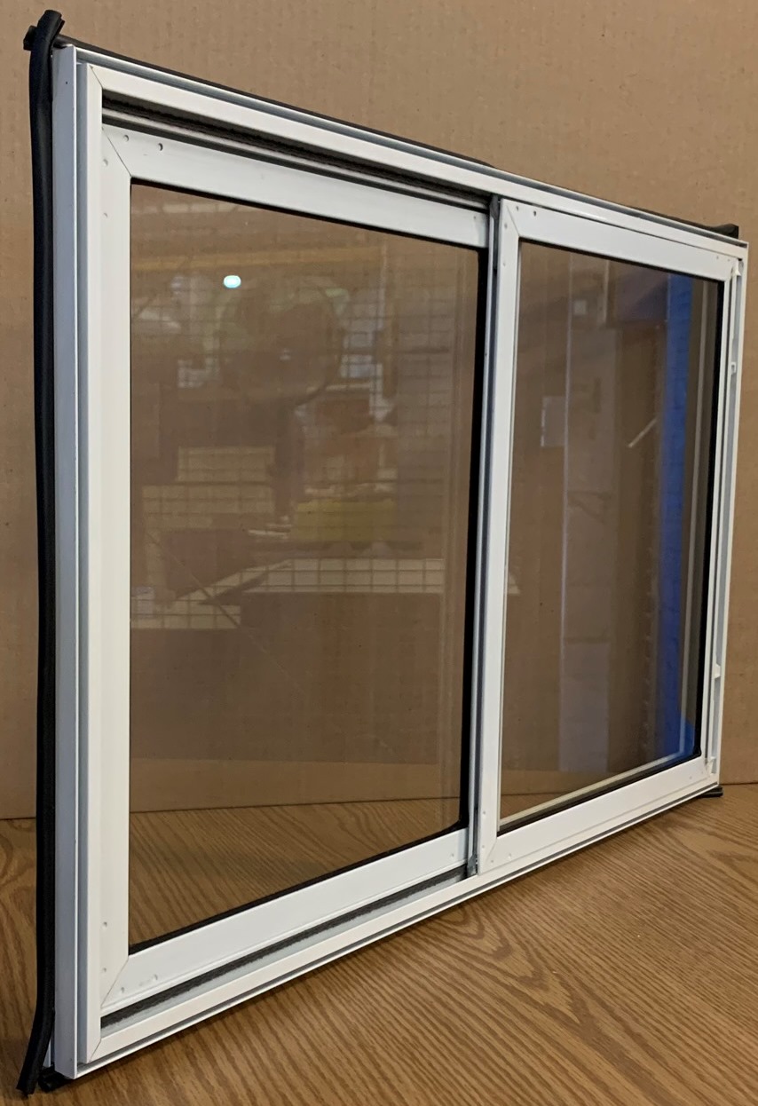 QP-607_SIDE - QuantaPanel IGS