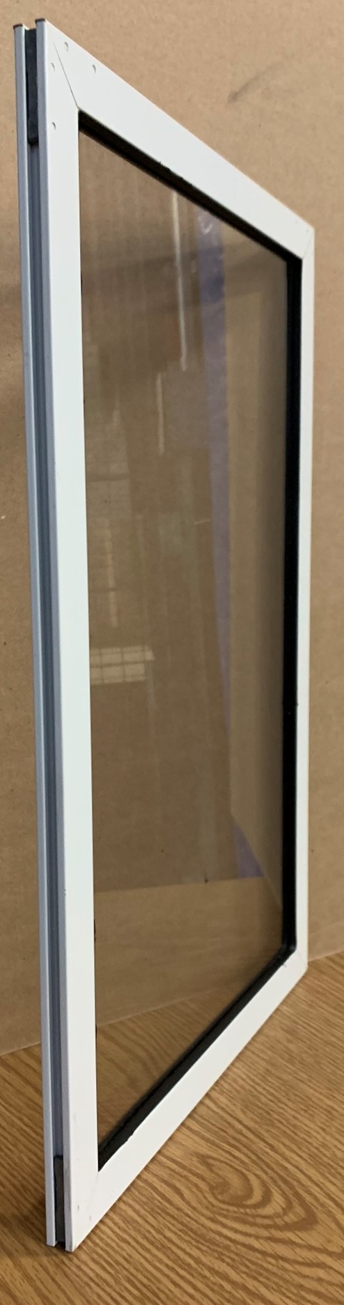 QP-703_SIDE - QuantaPanel IGS